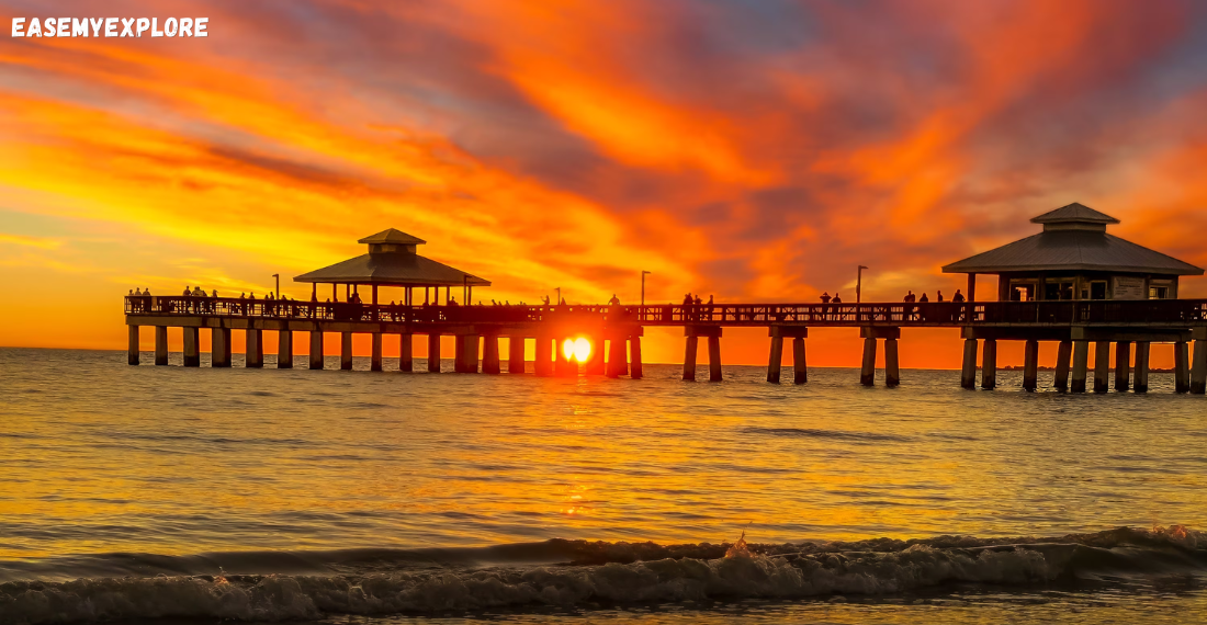 "Fort Myers, Sanibel, & Captiva, Florida: 16 Amazing Things to Do"